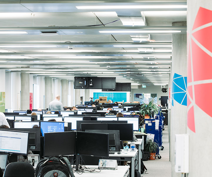 Freak golf cart accident at insured premises - Frontier Adjusters