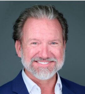 Team Archive - Frontier Adjusters